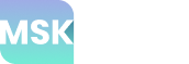 MSK Media
