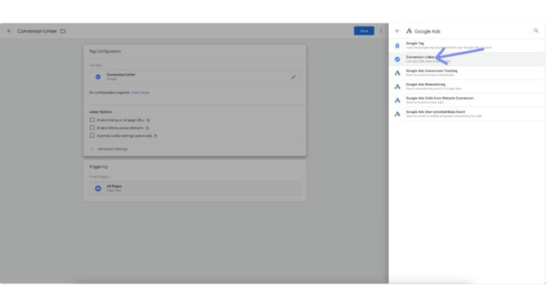 วิธีติดตั้ง Google Ads Conversion Tracking ภายใน 15 นาที - MSK Media