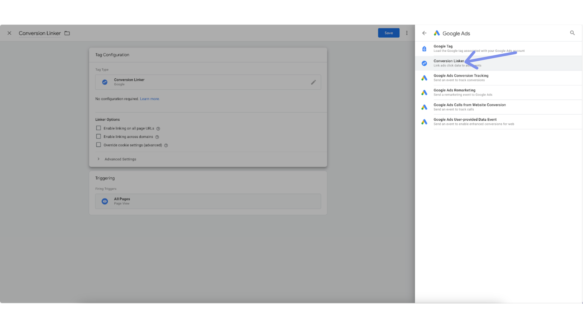 วิธีติดตั้ง Google Ads Conversion Tracking ภายใน 15 นาที - MSK Media