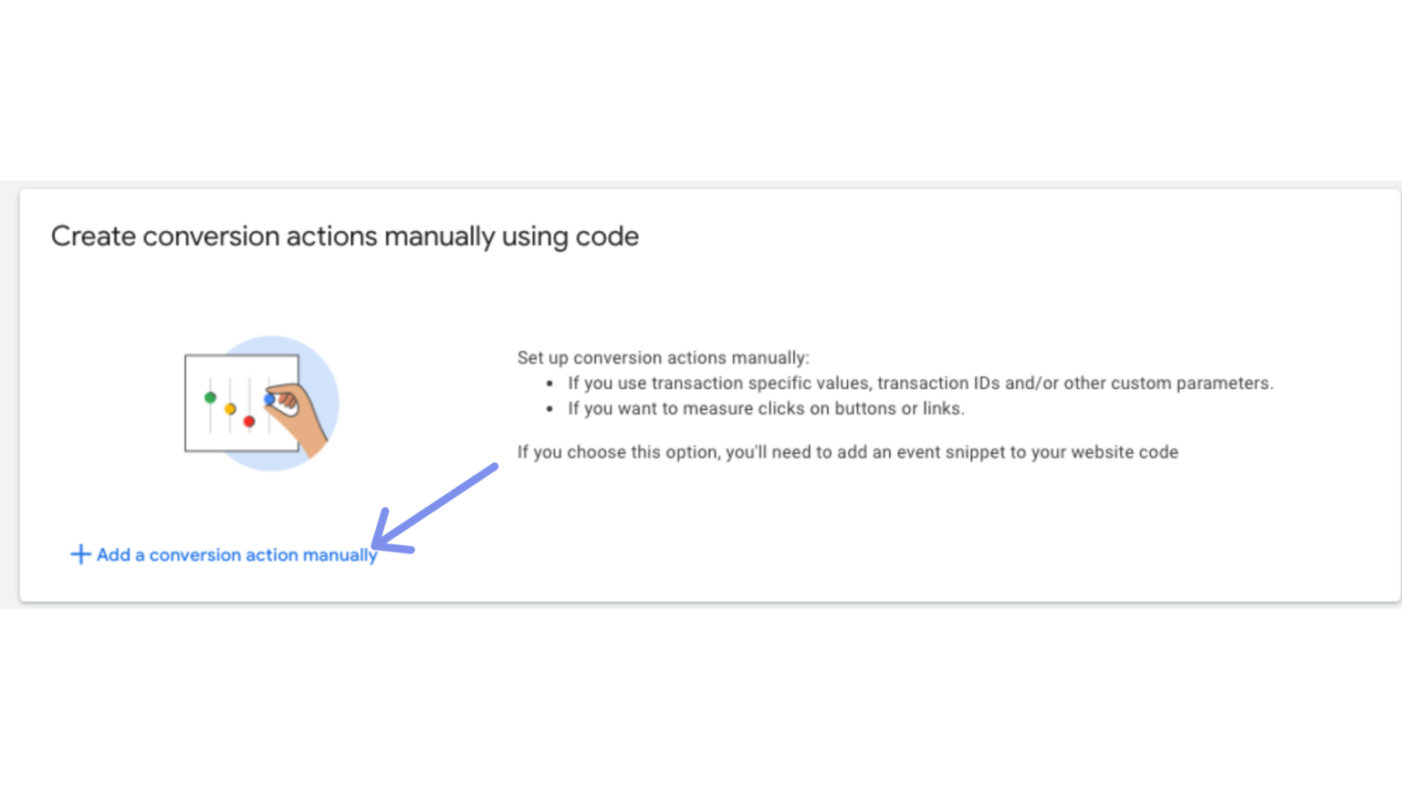 วิธีติดตั้ง Google Ads Conversion Tracking ภายใน 15 นาที - MSK Media