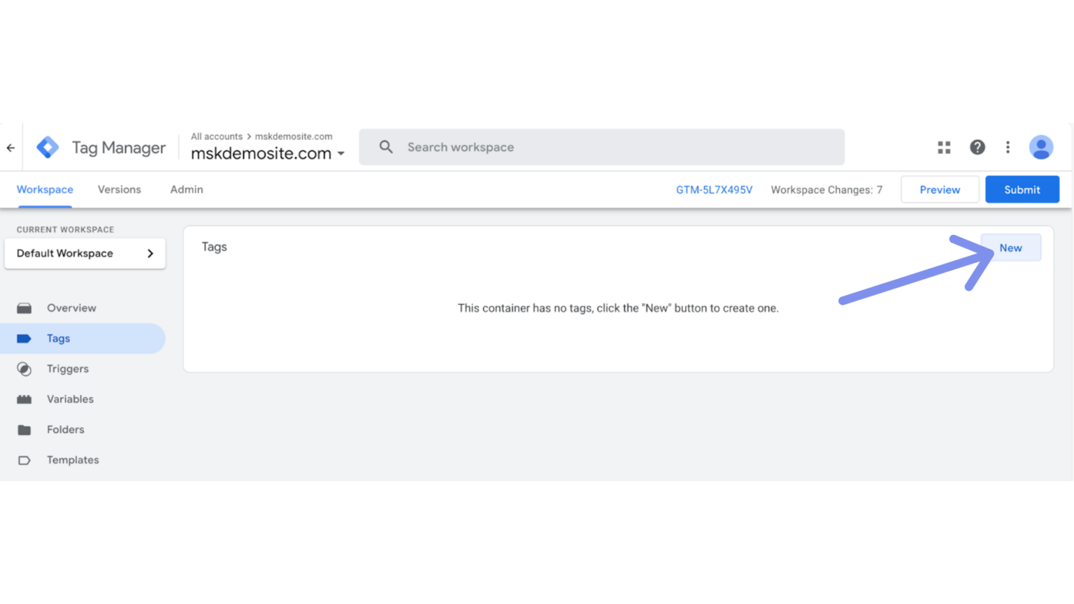 วิธีติดตั้ง Google Ads Conversion Tracking ภายใน 15 นาที - MSK Media